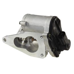 Hella AGR-Ventil 6nu014864121 f&uuml;r RENAULT