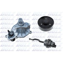 DOLZ Wasserpumpe b270v f&uuml;r BMW