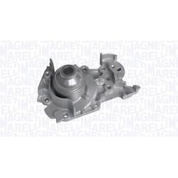 MAGNETI MARELLI Wasserpumpe 352316170999 f&uuml;r RENAULT