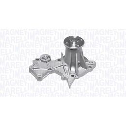 MAGNETI MARELLI Wasserpumpe 352316171013 f&uuml;r Suzuki