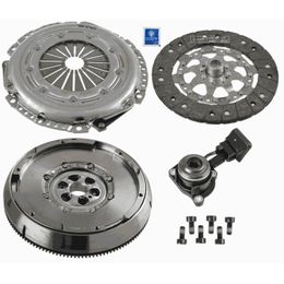 Sachs Kupplungssatz 2290601164