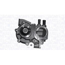 MAGNETI MARELLI Wasserpumpe 352316171041 f&uuml;r Subaru
