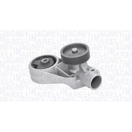 MAGNETI MARELLI Wasserpumpe 352316171029 f&uuml;r Skoda