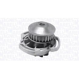 MAGNETI MARELLI Wasserpumpe 352316171166 f&uuml;r VW
