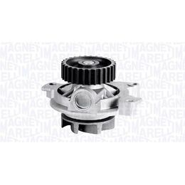 MAGNETI MARELLI Wasserpumpe 352316171193 f&uuml;r Audi VW