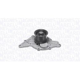 MAGNETI MARELLI Wasserpumpe 352316171202 f&uuml;r VW
