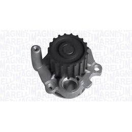 MAGNETI MARELLI Wasserpumpe 352316171212 f&uuml;r VW Audi