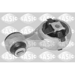 SASIC Lagerung, Motor 2700165 oben f&uuml;r NISSAN