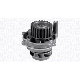 MAGNETI MARELLI Wasserpumpe 352316171209 f&uuml;r VW SEAT