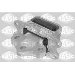 SASIC Lagerung, Motor 2700148 getriebeseitig f&uuml;r MINI