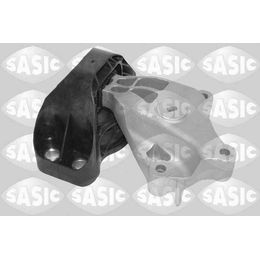 SASIC Lagerung, Motor 2704160 rechts oben f&uuml;r RENAULT