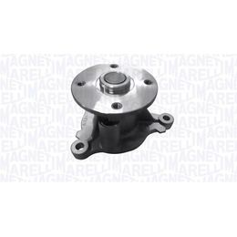 MAGNETI MARELLI Wasserpumpe 352316171273 f&uuml;r HYUNDAI