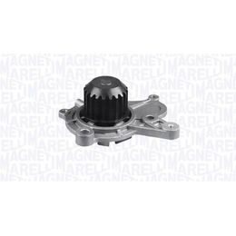 MAGNETI MARELLI Wasserpumpe 352316171269 f&uuml;r HYUNDAI