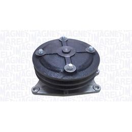MAGNETI MARELLI Wasserpumpe 352316171281 f&uuml;r MITSUBISHI