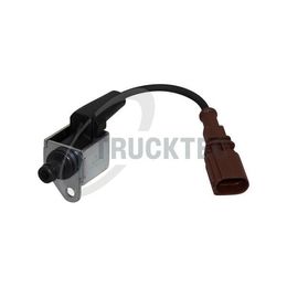 TRUCKTEC AUTOMOTIVE Ventil, Wasserpumpe 0719348 f&uuml;r VAG
