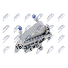 NTY &Ouml;lk&uuml;hler, Automatikgetriebe cclvw003 f&uuml;r VAG