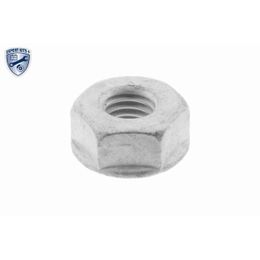 VAICO Wasserpumpe + Zahnriemensatz v1050107 1.5l f&uuml;r SEAT VAG CUPRA Skoda VW Mercedes