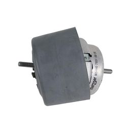 METZGER Lagerung, Motor 8054440 links f&uuml;r Audi