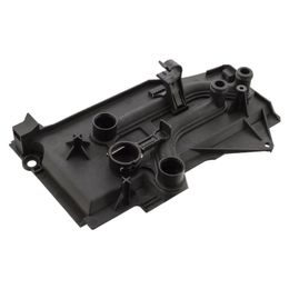 febi bilstein Halter, Ausgleichsbeh&auml;lter-K&uuml;hlmittel 104090 rechts f&uuml;r BMW