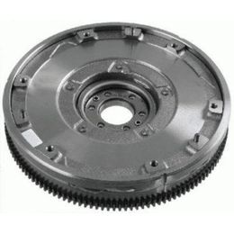 Sachs Schwungrad 6366000005 f&uuml;r MINI