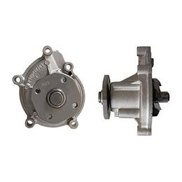 GATES Wasserpumpe wp0181 f&uuml;r Mercedes