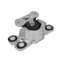 METZGER Lagerung, Motor 8054529 links f&uuml;r LAND ROVER