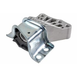 METZGER Lagerung, Motor 8054516 vorne rechts f&uuml;r Fiat