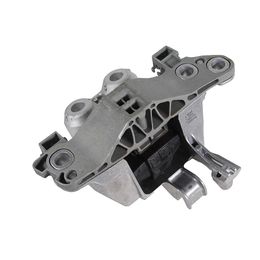 METZGER Lagerung, Motor 8054542 links f&uuml;r GM