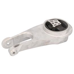 febi bilstein Lagerung, Motor 197096 hinten f&uuml;r Vaughall CHEVROLET