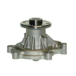 SALERI SIL Wasserpumpe pa1162 f&uuml;r LEXUS TOYOTA