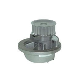 SALERI SIL Wasserpumpe pa1216 f&uuml;r Vaughall Opel