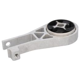 febi bilstein Lagerung, Motor 197222 hinten f&uuml;r ALFA ROMEO