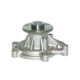 SALERI SIL Wasserpumpe pa1160 f&uuml;r TOYOTA (FAW) LEXUS DAIHATSU