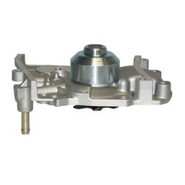 SALERI SIL Wasserpumpe pa1184 f&uuml;r Subaru