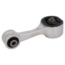 febi bilstein Lagerung, Motor 198823 hinten f&uuml;r HONDA
