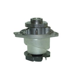 SALERI SIL Wasserpumpe pa1232 f&uuml;r Ford VW Audi Porsche
