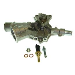 SALERI SIL Wasserpumpe pa1269 f&uuml;r Vaughall Opel Suzuki