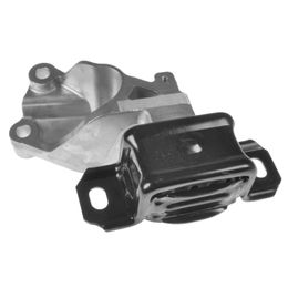 Blue Print Lagerung, Motor adu178004 links f&uuml;r SMART