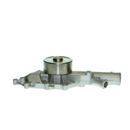 SALERI SIL Wasserpumpe pa1264 f&uuml;r Mercedes