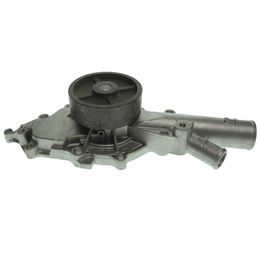SALERI SIL Wasserpumpe pa1265 f&uuml;r Mercedes