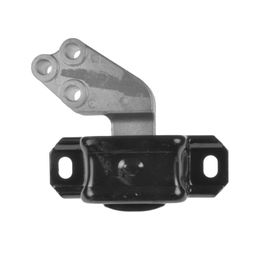 Blue Print Lagerung, Motor adu178003 rechts f&uuml;r SMART