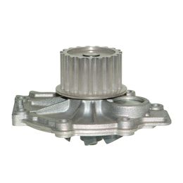 SALERI SIL Wasserpumpe pa1282 f&uuml;r Volvo