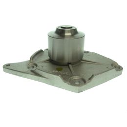 SALERI SIL Wasserpumpe pa1395 f&uuml;r RENAULT NISSAN DACIA Suzuki