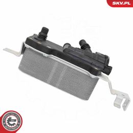ESEN SKV &Ouml;lk&uuml;hler, Automatikgetriebe 31skv364 f&uuml;r BMW