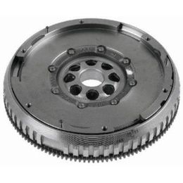 Sachs Schwungrad 2294000488 f&uuml;r Peugeot