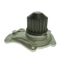 SALERI SIL Wasserpumpe pa1485 f&uuml;r Chrysler JEEP