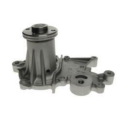 SALERI SIL Wasserpumpe pa1427 f&uuml;r Suzuki