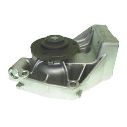 SALERI SIL Wasserpumpe pa1442 f&uuml;r Iveco Fiat Peugeot Citro&euml;n/Peugeot