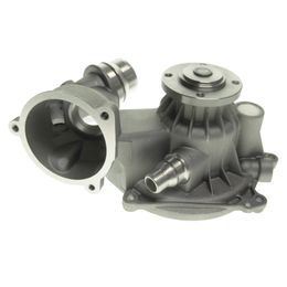 SALERI SIL Wasserpumpe pa1443 f&uuml;r BMW