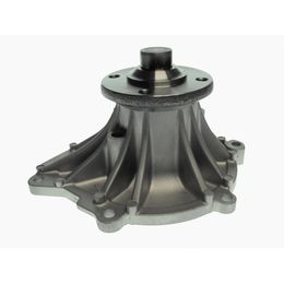SALERI SIL Wasserpumpe pa1457 f&uuml;r TOYOTA